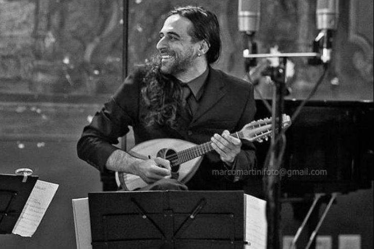 Assembleia Legislativa de Mato Grosso do Sul - Estúdio ALEMS traz a ...